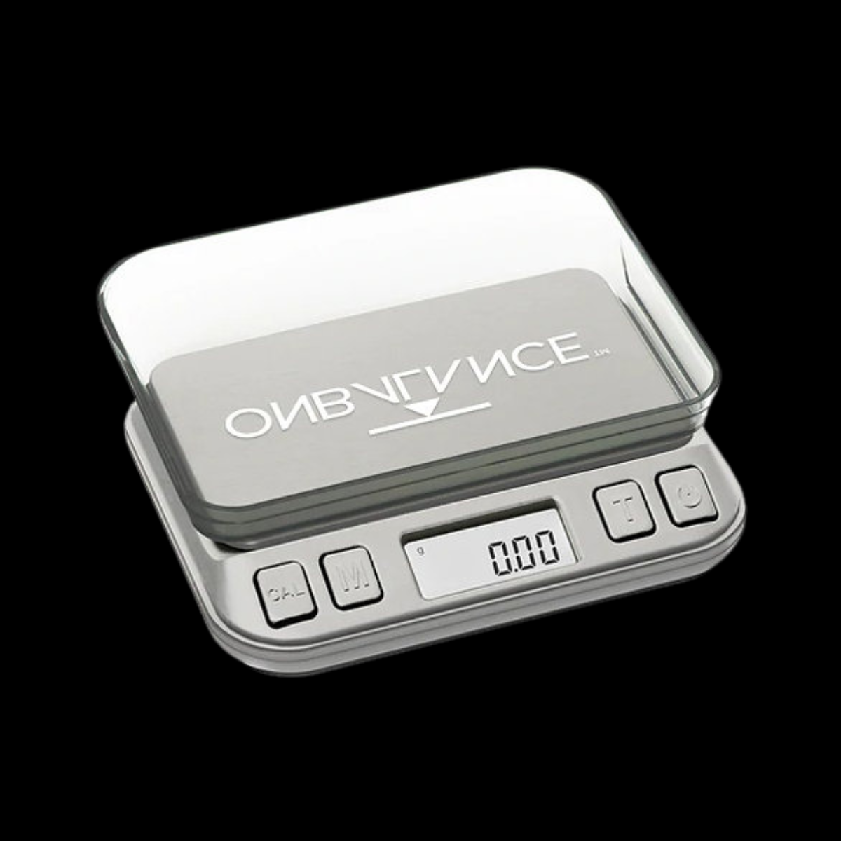 Truweigh-200g-Scales – Gorilla Bongs